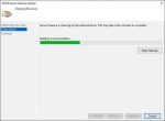 Using the WSUS Server Cleanup Wizard - Prajwal.org
