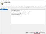 Using the WSUS Server Cleanup Wizard - Prajwal.org